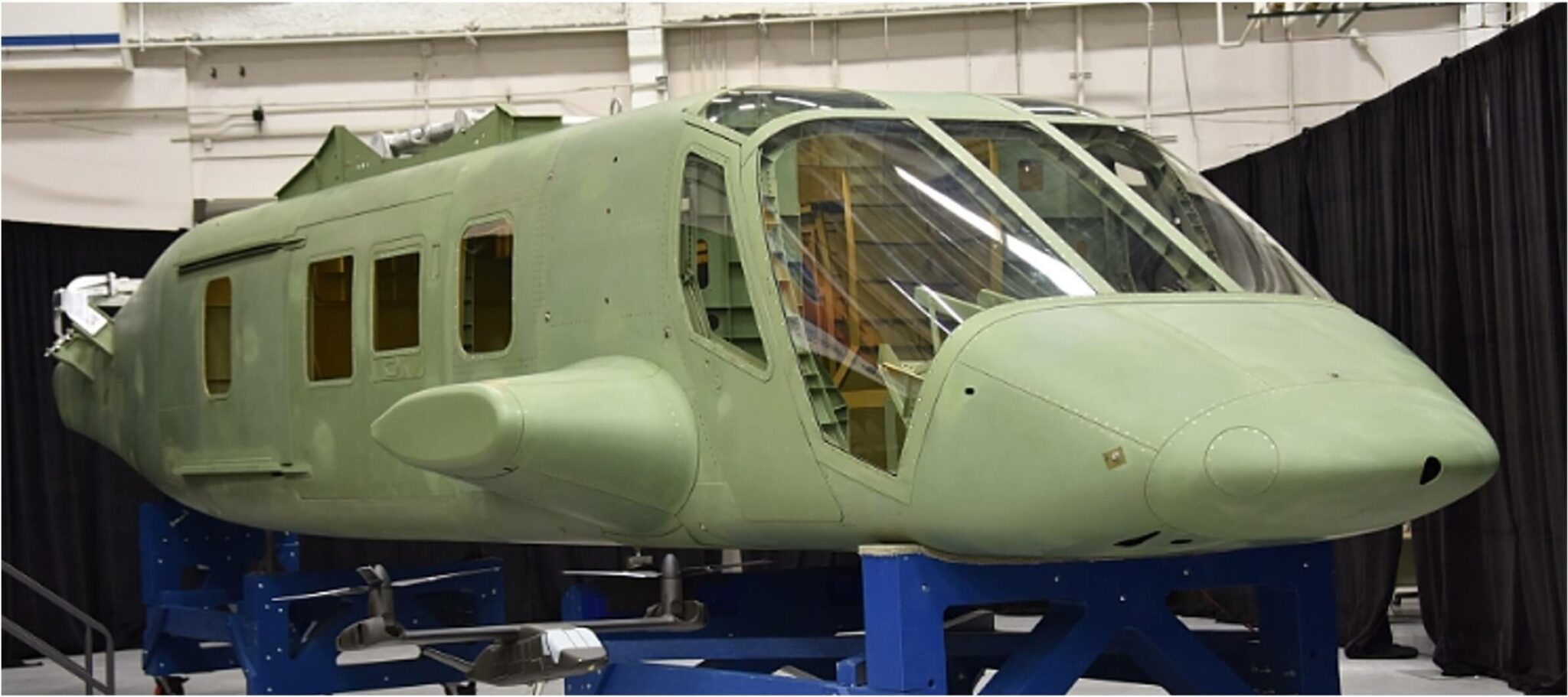 Where is HyperX Software Used